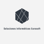 Eurosoft Plus