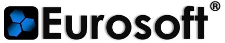 SOLUCIONES INFORMATICAS EUROSOFT SA DE CV